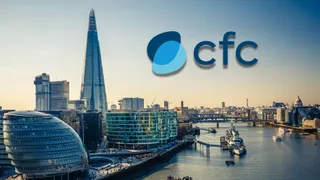 CFC eyeing either a sale or going public — reports | Intelligent Insurer